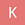 Latest Resources topics - Krita Artists