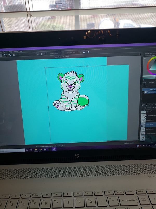 Need Help To Change The Background Color General Questions Krita need-help-to-change-the-background-color-general-questions-krita