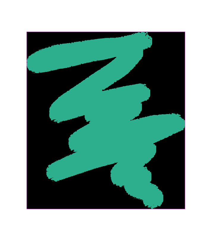 Krita Clipboard Can t Correctly Copy Paste To Other Applications General Questions Krita krita-clipboard-can-t-correctly-copy-paste-to-other-applications-general-questions-krita
