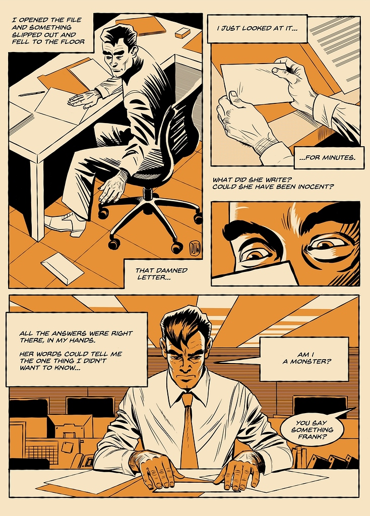 Full Comic Page Finished Artworks Krita Artists full-comic-page-finished-artworks-krita-artists