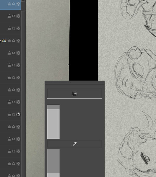 Toolkit Pro, fullscreen touch-friendly toolbox plugin - Plugins and ...