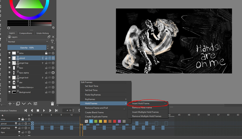 Insert Hold Frame Behaviour Feature Requests Krita Artists insert-hold-frame-behaviour-feature-requests-krita-artists