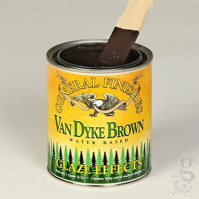 Best Tutorials? - General Questions - Krita Artists