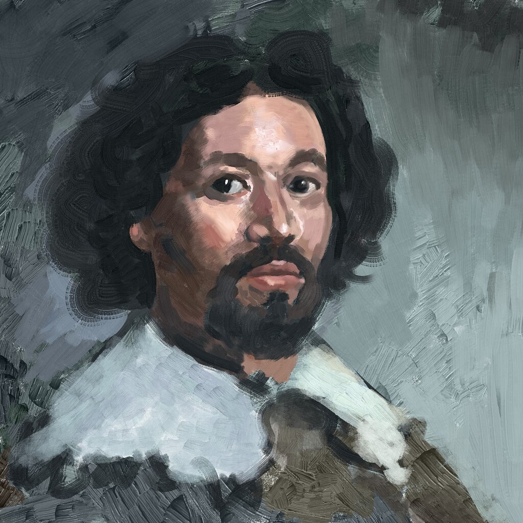 Old Masters Studies Work In Progress Krita Artists old-masters-studies-work-in-progress-krita-artists