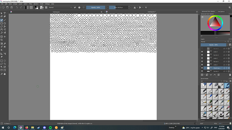 How Do You Turn Off The Stabilizer General Questions Krita Artists how-do-you-turn-off-the-stabilizer-general-questions-krita-artists
