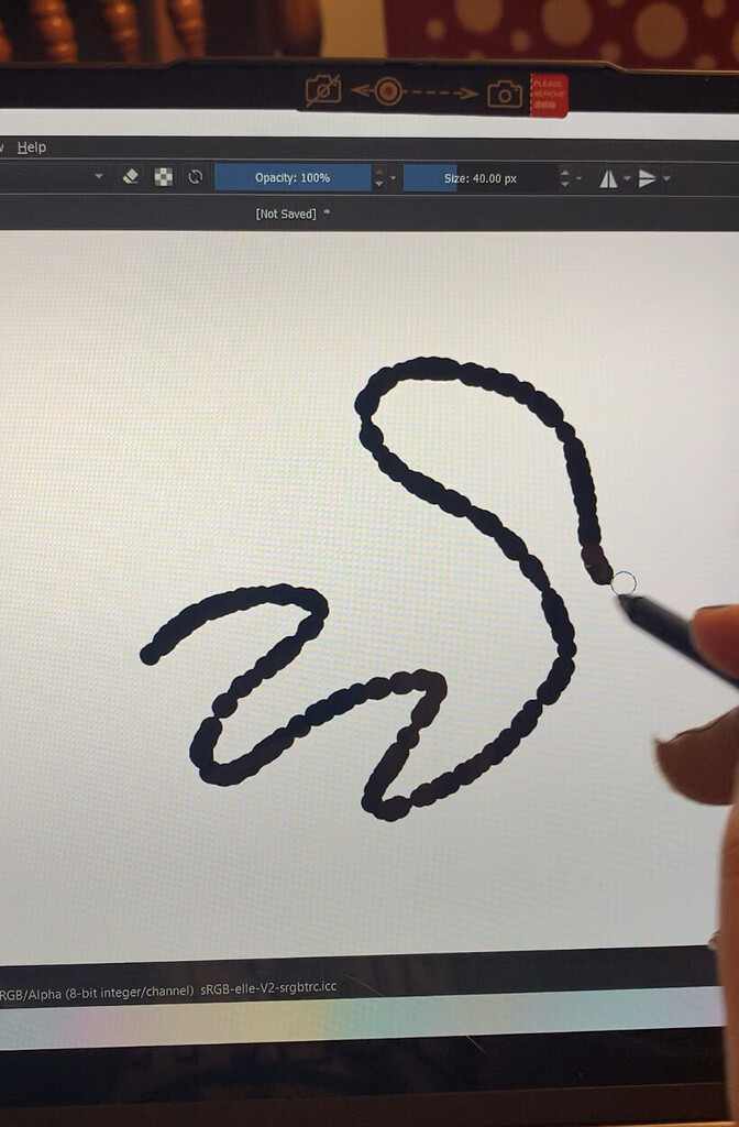 Pen Problems Input Device Support Krita Artists pen-problems-input-device-support-krita-artists