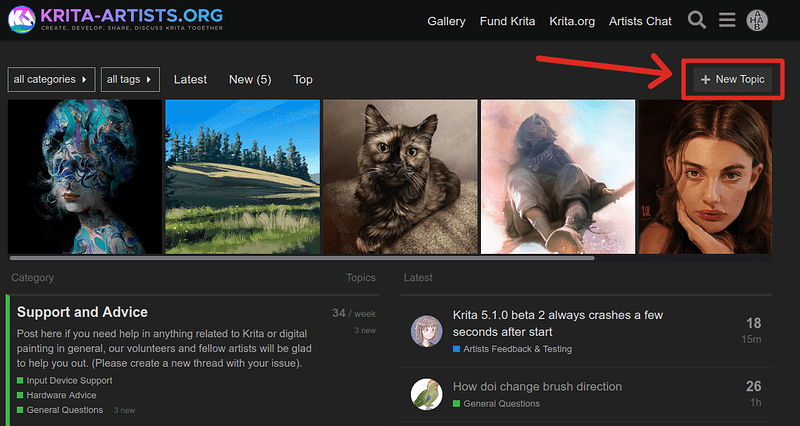 How Doi Change Brush Direction General Questions Krita Artists how-doi-change-brush-direction-general-questions-krita-artists