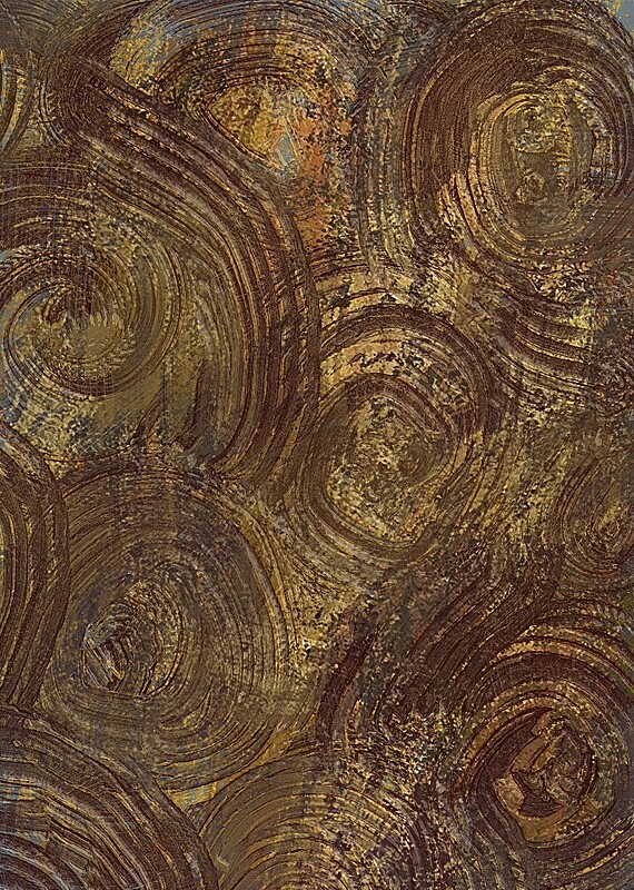Best Practices for creating canvas textures? (Experiences and ...