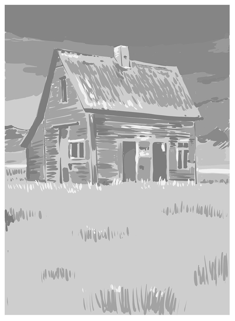 value-high-key-morning-workout-sketchbook-krita-artists