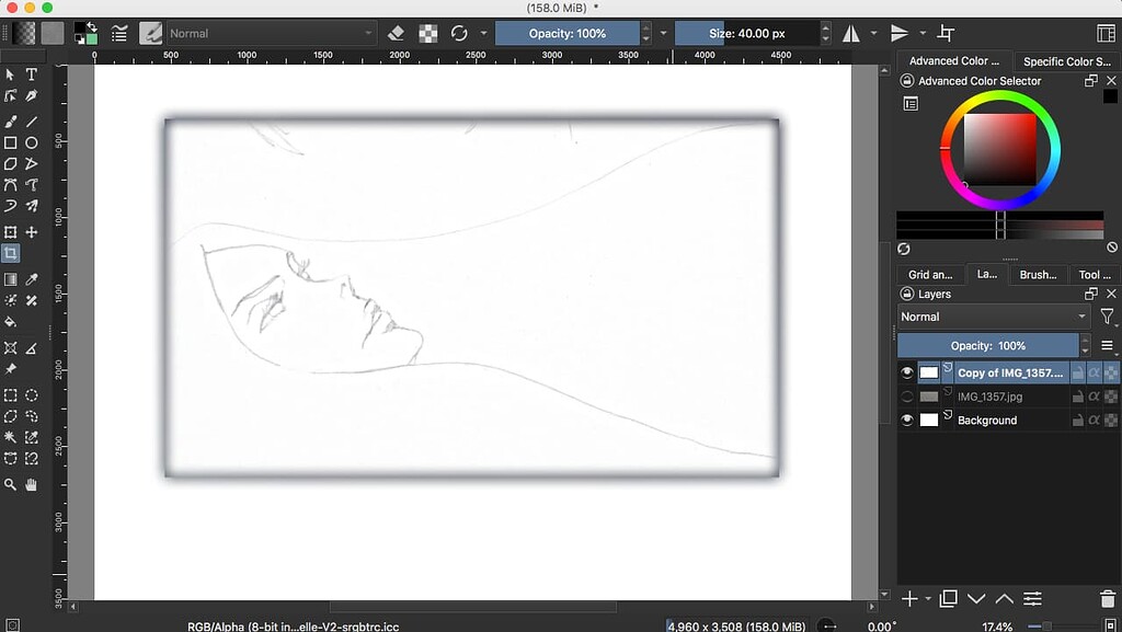 How Do I Make My Paper Drawing Into Digital Art With Krita 5 General Questions Krita Artists how-do-i-make-my-paper-drawing-into-digital-art-with-krita-5-general-questions-krita-artists