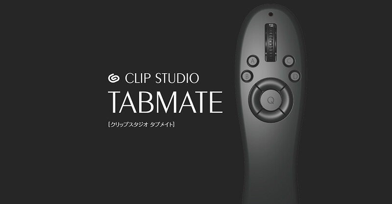 Celsys Tabmate with Krita - it works! - Hardware Advice - Krita Artists