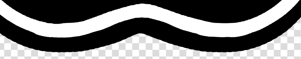Fixing Bumpy lines/Make them smoother - General Questions - Krita Artists