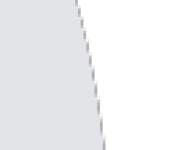White border around the graphic - General Questions - Krita Artists