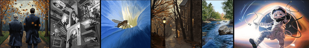 Best of Krita-Artists – October/November 2025 – Nomination Submissions ...