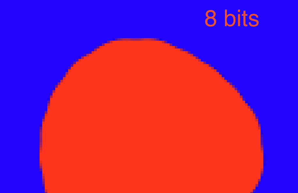 alpha-blending-differences-between-8-bits-and-16-bits-artists