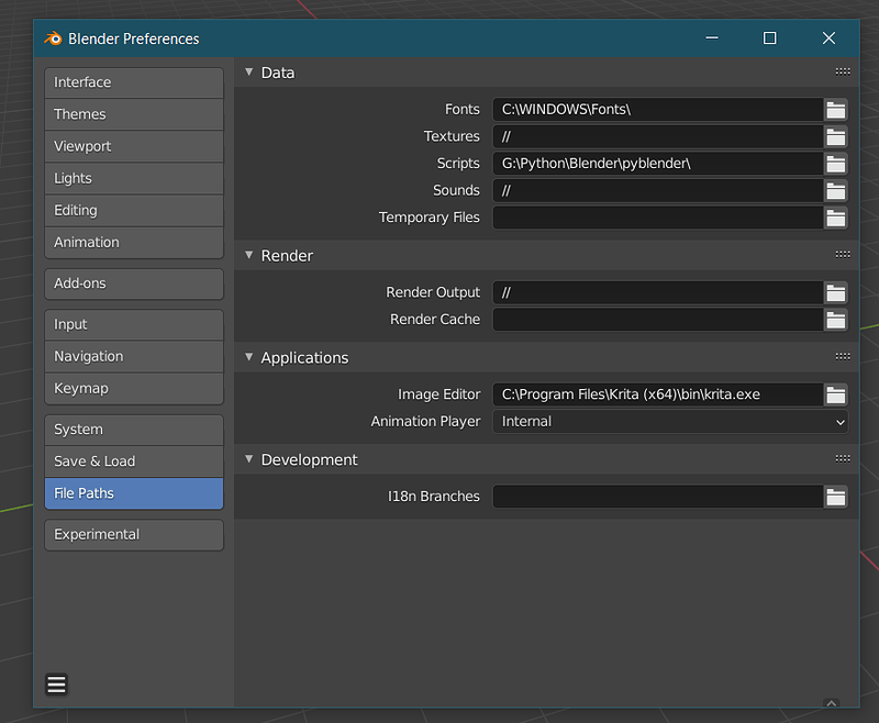 use of external pip libraries in Python plugins - Plugins Development ...