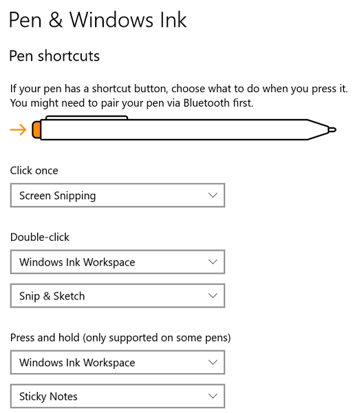 mapping-an-asus-pen-to-krita-input-device-support-krita-artists