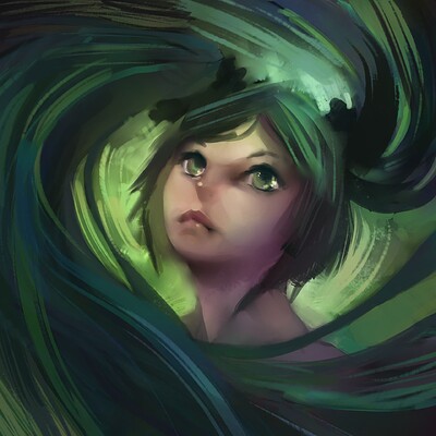 Rakurri Gradient Map Set - Free Gradient Maps 😁 - Brushes and Bundles ...