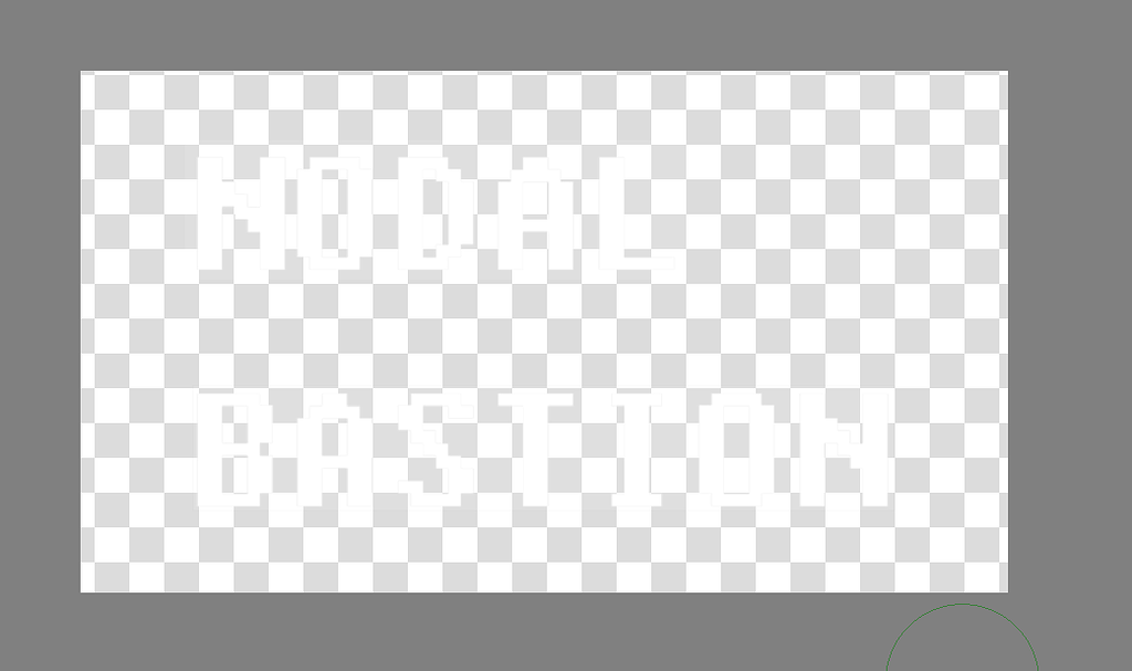 How does Color to alpha work please? - Basics & Interface - Krita Artists