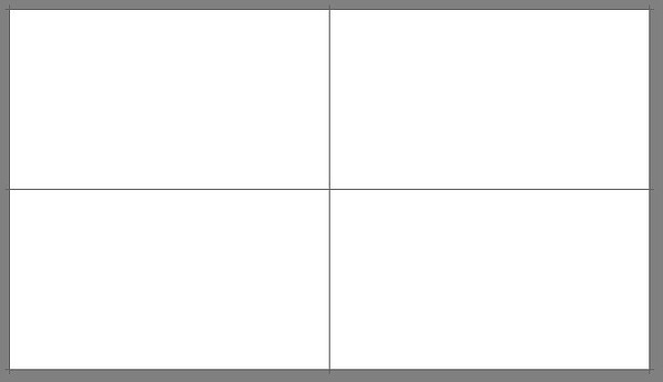 Tile Grid: A plugin for creating customizable guide layouts for ...
