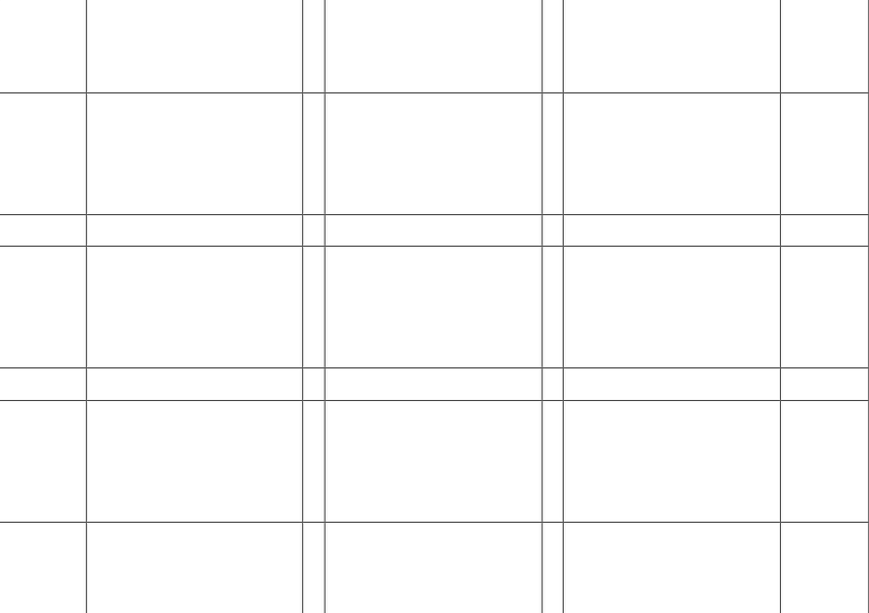 Tile Grid: A plugin for creating customizable guide layouts for ...
