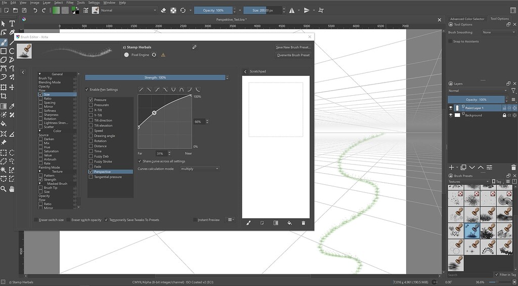 Brush Texture Size Does Change Even Though It s Set To Perspective brush-texture-size-does-change-even-though-it-s-set-to-perspective