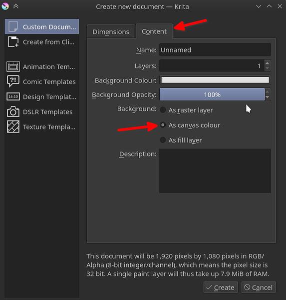 how-to-erase-to-black-general-ions-krita-artists