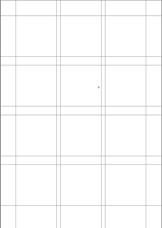 Tile Grid: A plugin for creating customizable guide layouts for ...