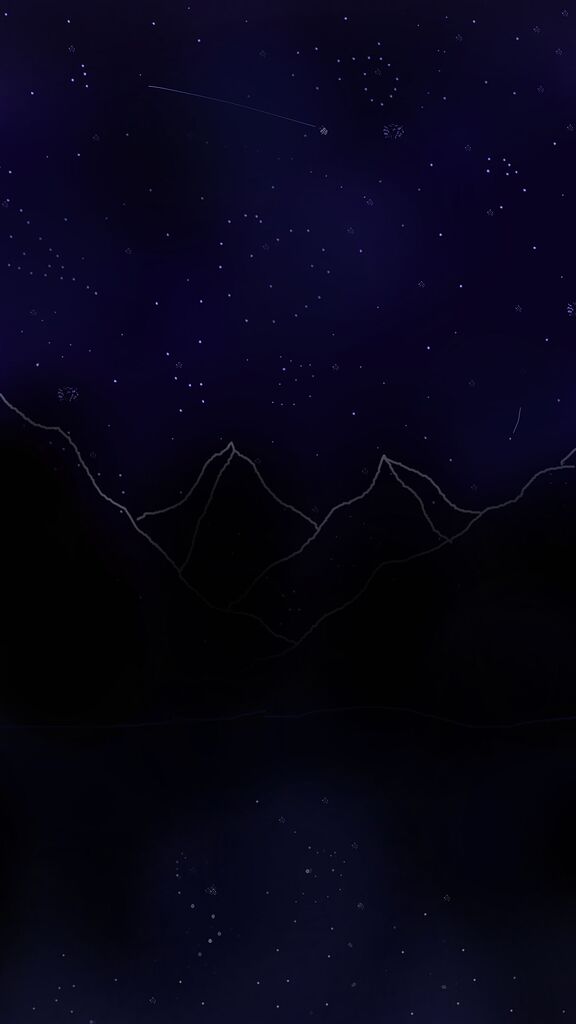 My first digital art work done here - Finished Artworks - Krita Artists