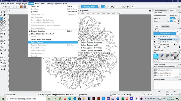 How To Change The Line Thickness In A Completed Drawing multibrush Tool General Questions how-to-change-the-line-thickness-in-a-completed-drawing-multibrush-tool-general-questions