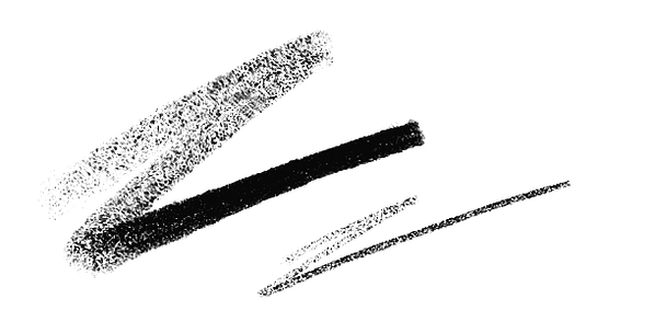Brush Density in Krita - Bundles and resources help - Krita Artists