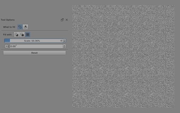 Adding a texture - General Questions - Krita Artists