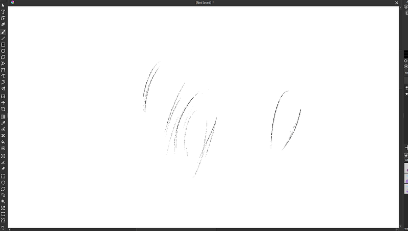 Brush Density in Krita - Bundles and resources help - Krita Artists