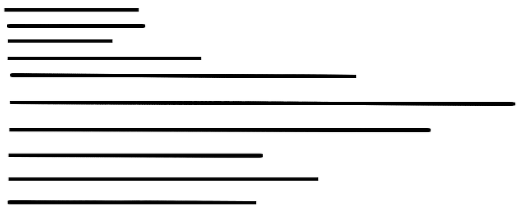 Lines missing pixels - General Questions - Krita Artists