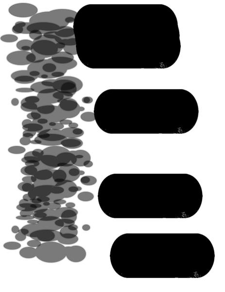 EDIT: Brushtips are not opaque when they seemingly should be - Bundles ...