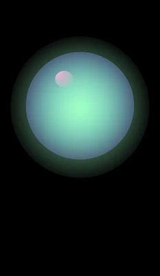 Problem with reopening vector art with gradient fill - General ...