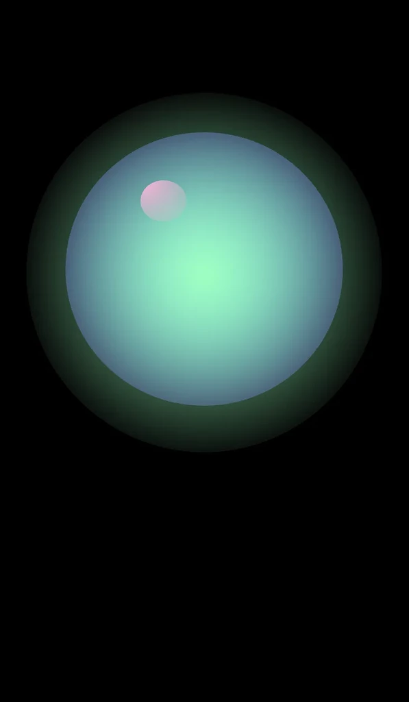 Problem with reopening vector art with gradient fill - General ...