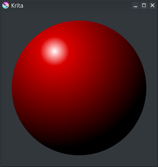 PyQt5 - Bitmap Mask Operations - Developer Questions - Krita Artists