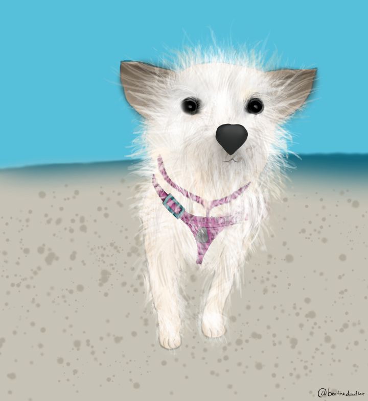 How Do I Change The Color Of A Layer General ions Krita Artists