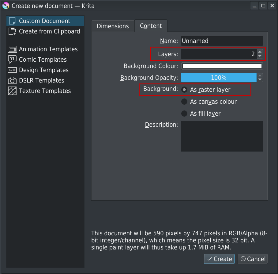 How can I remove the gray block thingies in the background when I erase ...