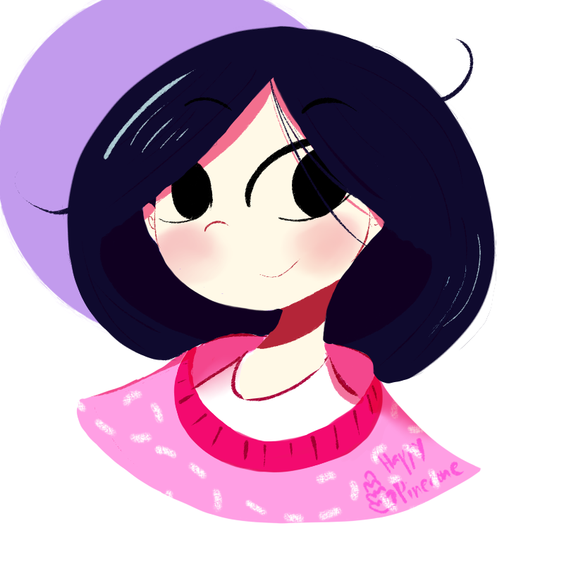 i-tried-going-a-bit-line-less-finished-artworks-krita-artists