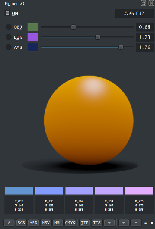 PyQt5 - Bitmap Mask Operations - Developer Questions - Krita Artists
