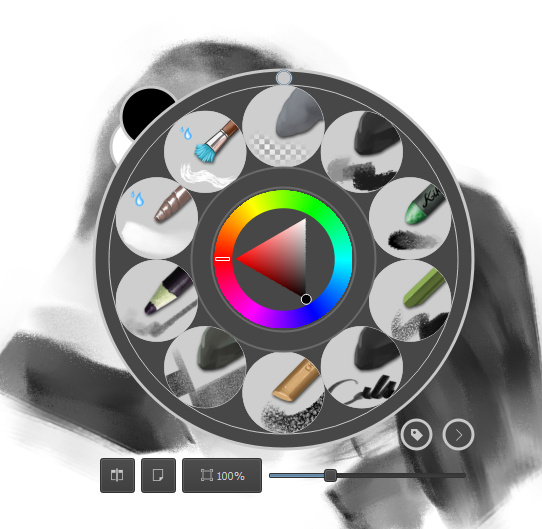 How To Reset Rotation To Zero General Questions Krita Artists how-to-reset-rotation-to-zero-general-questions-krita-artists