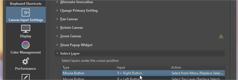Krita 5.2 is released! - #19 by urzeye - Development news - Krita Artists