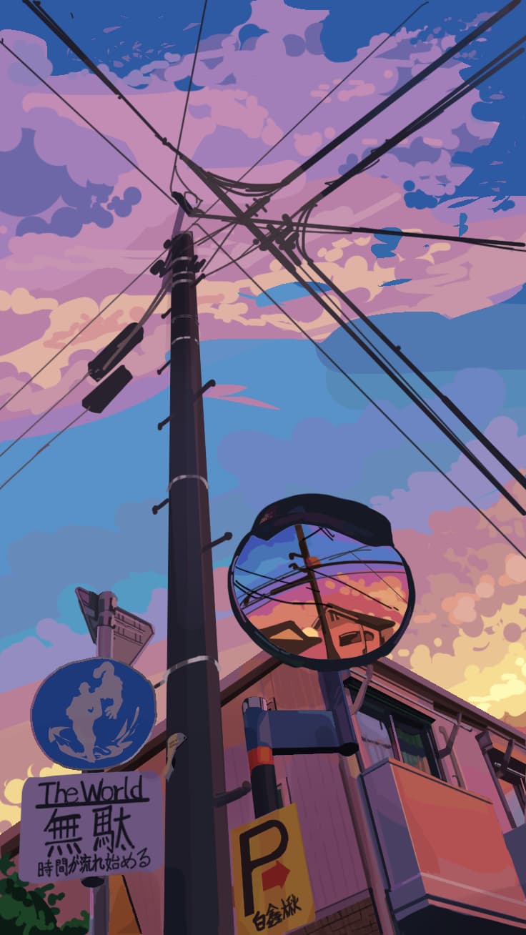 Speedpaint - sketchbook - Krita Artists