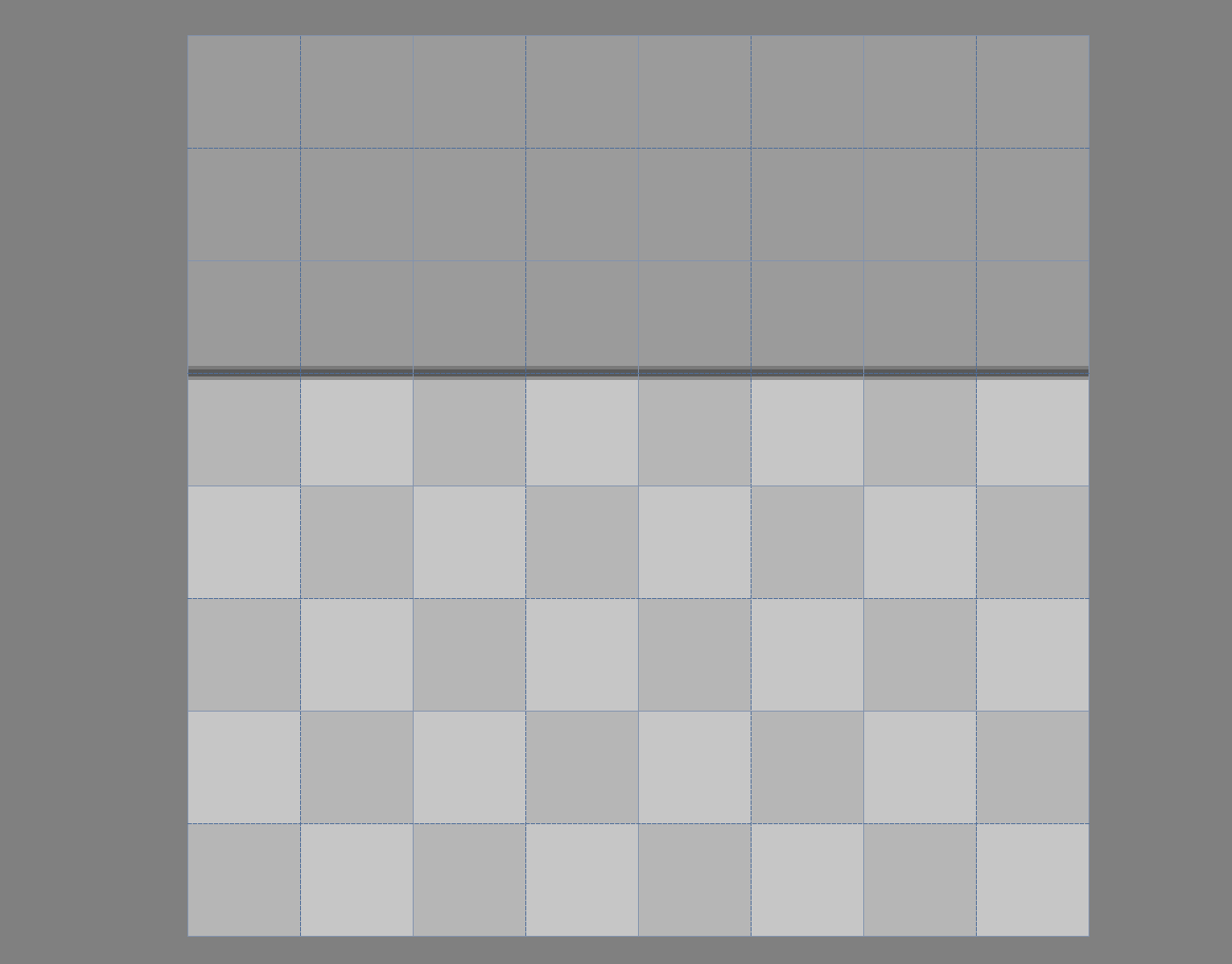 vector-shape-line-thickness-incosistent-2-by-grum999-general-ions-krita-artists