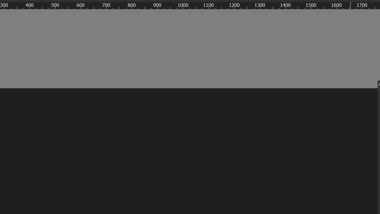 Difficulties to select a target layer in Python: Krita ignore the ...