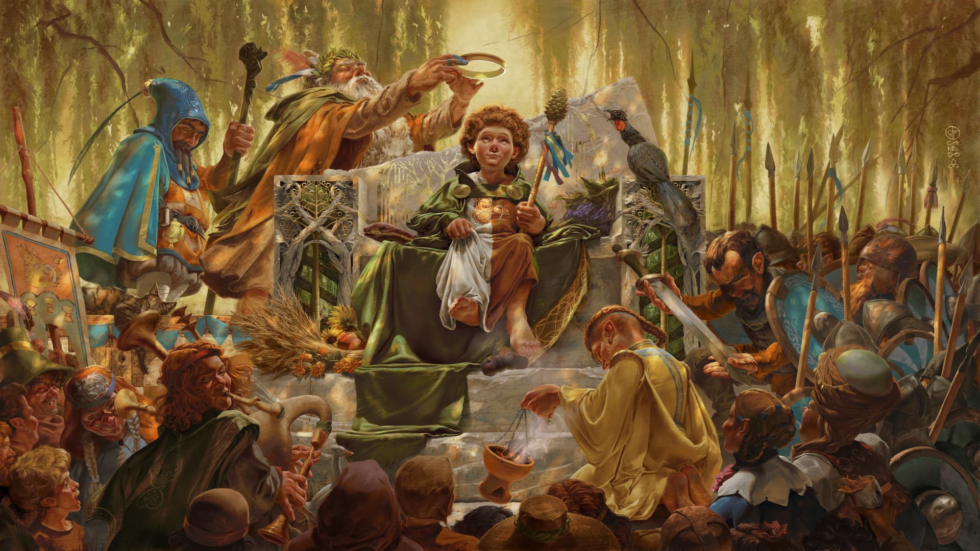 Best of Krita-Artists – April-May 2025 – Nomination Submissions Thread ...