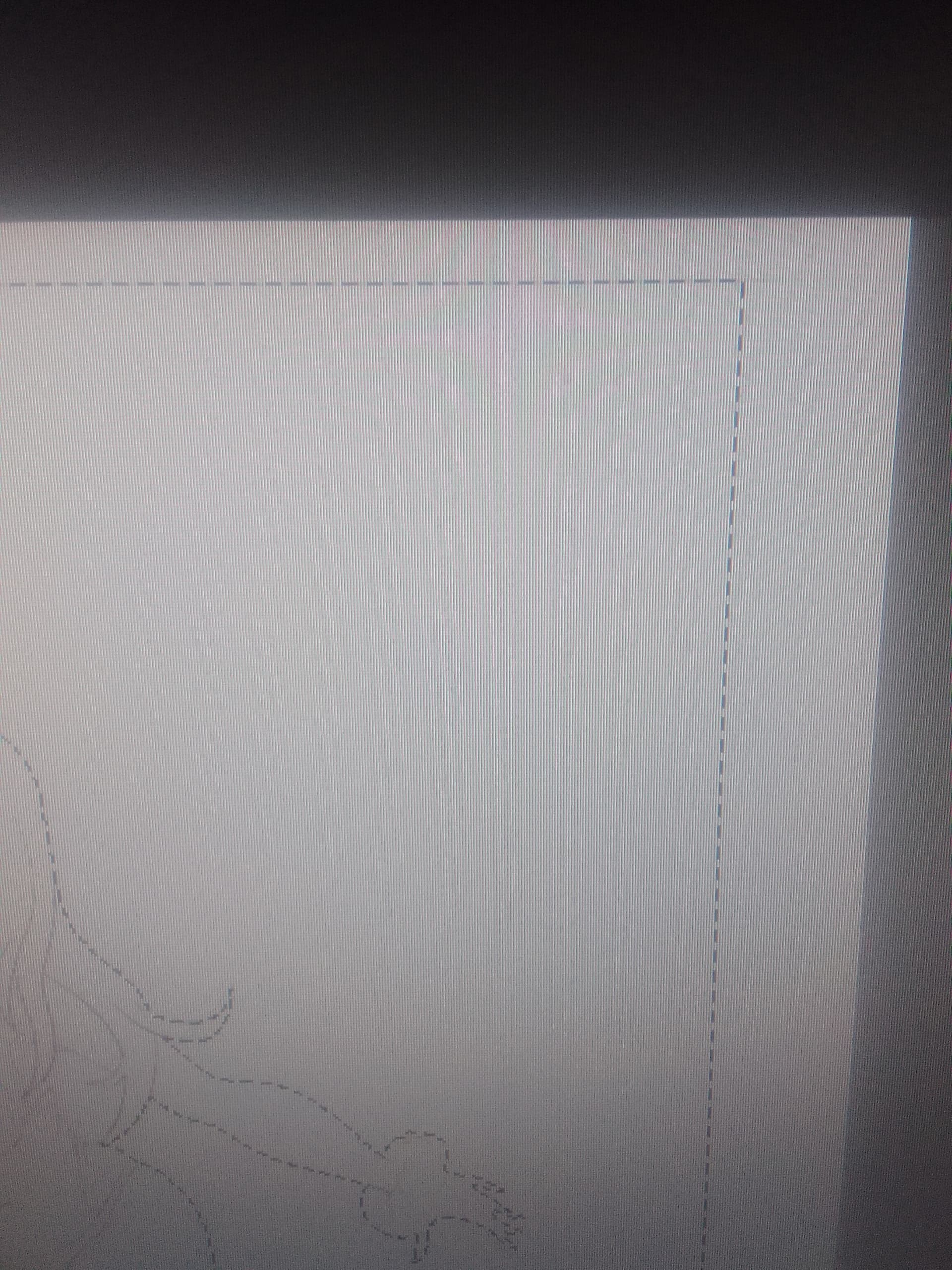 Magic wand pixels - General Questions - Krita Artists