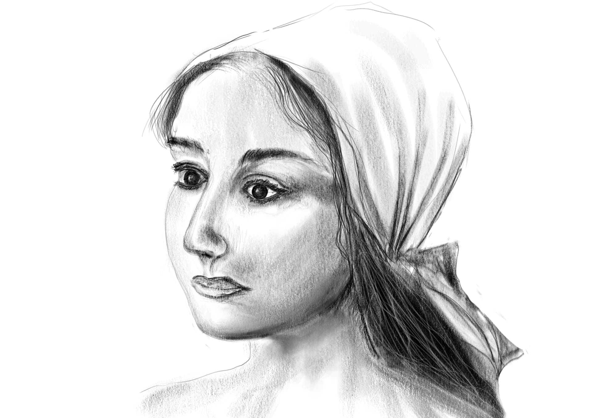 face-in-pencil-finished-artworks-krita-artists